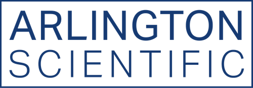 RPR (Rapid Plasma Reagin) Syphilis Test | Arlington Scientific