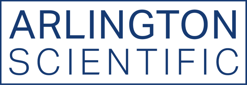 Automated RPR Syphilis Test Kit | Arlington Scientific