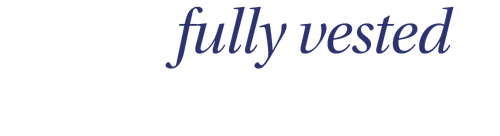 Arlington Scientific - Leader in Automated RPR Syphilis Testing