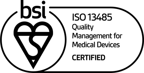 ASI Evolution® - Automated RPR Syphilis Test | Arlington Scientific