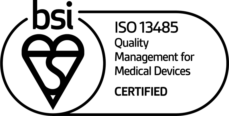 ASI Evolution® - Automated RPR Syphilis Test | Arlington Scientific