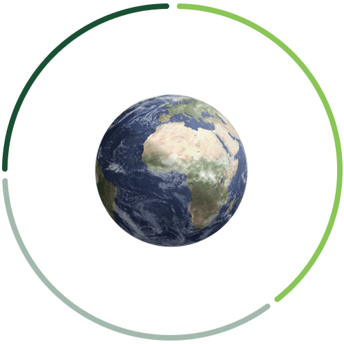 Terraformation | What We Do
