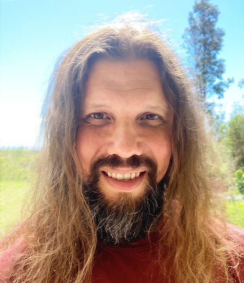 Terraformation | Our Team