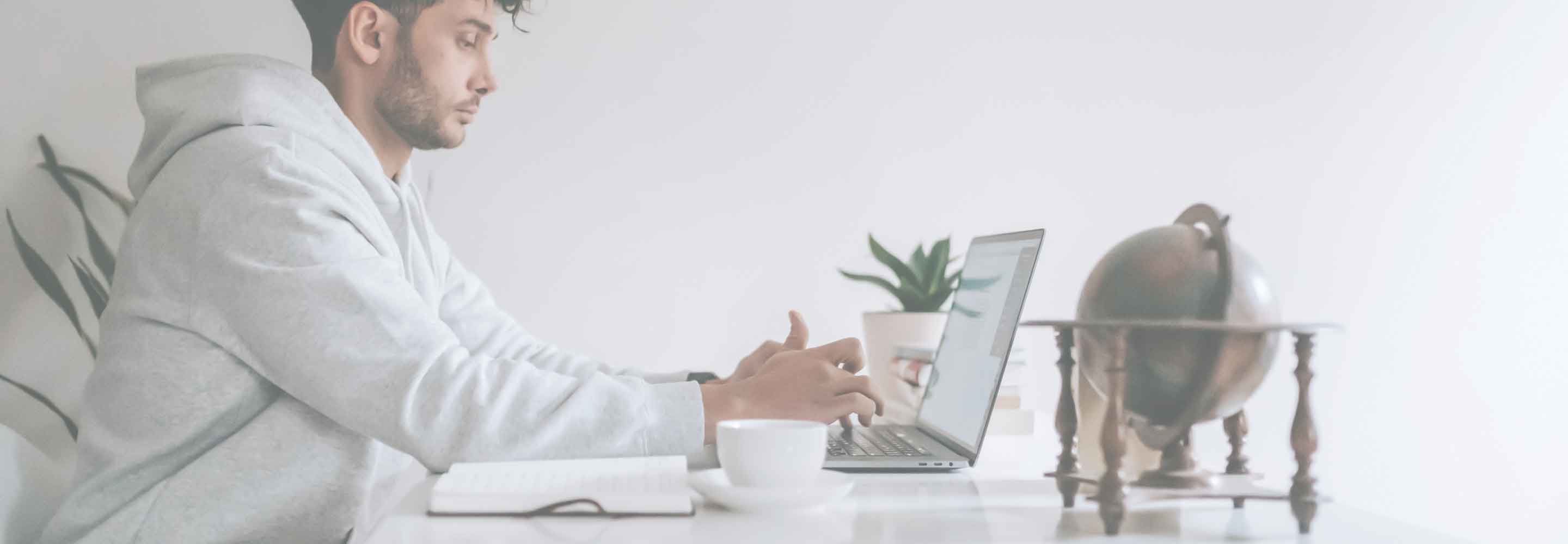 Customized Adult Tutoring Online - Expert Education Help