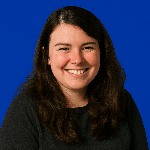 Emily - Math Tutor - Learner - The World's Best Tutors