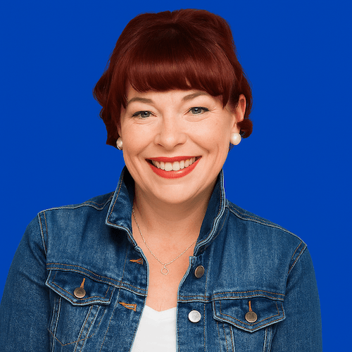 Ann - Math Tutor - Learner - The World's Best Tutors