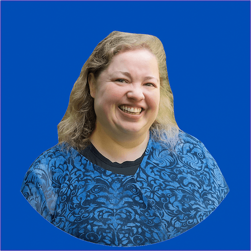 Elizabeth - Math/ELA Tutor - Learner - The World's Best Tutors