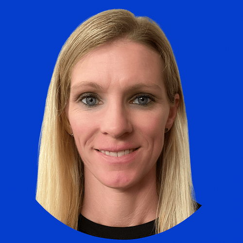 Erin - Math Tutor - Learner - The World's Best Tutors