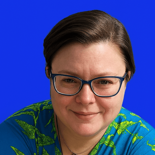 Jasmine - ELA Tutor - Learner - The World's Best Tutors