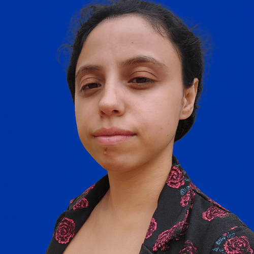 Lisa - Test Prep Tutor - Learner - The World's Best Tutors