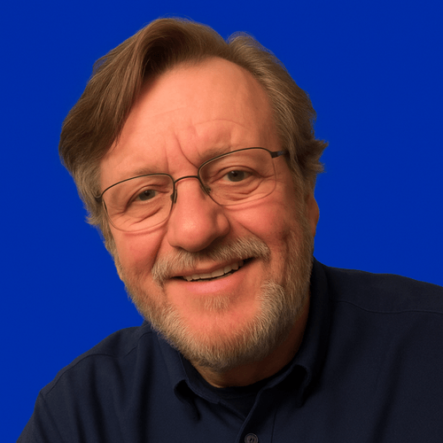 Lorry - ELA Tutor - Learner - The World's Best Tutors