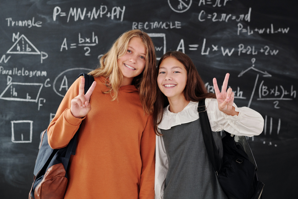 The World's Best High School Math Tutors - Learner