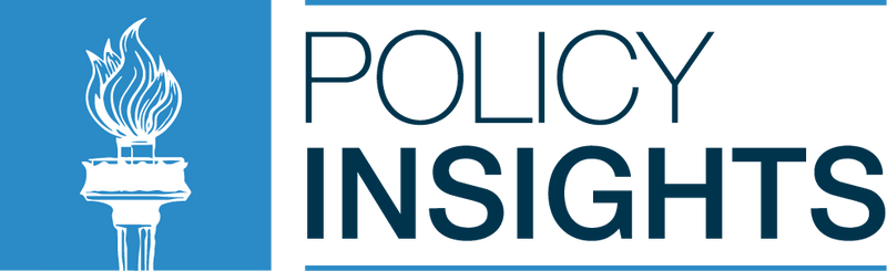 Policy Insights Forum | Policy Think-Tank | Ottawa, Canada