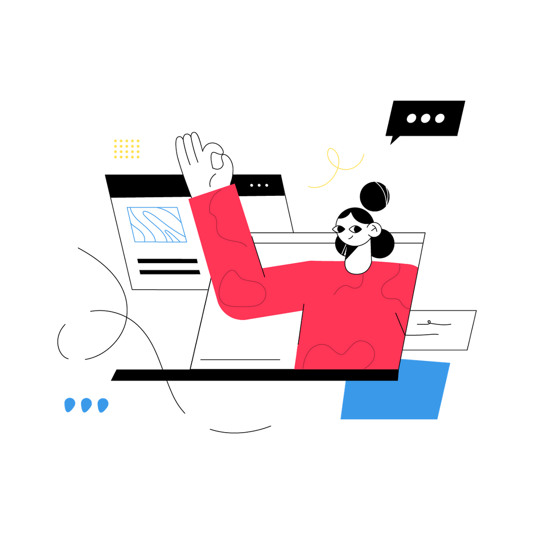 20 Best Product Launch Videos to Inspire You (2025 updated)