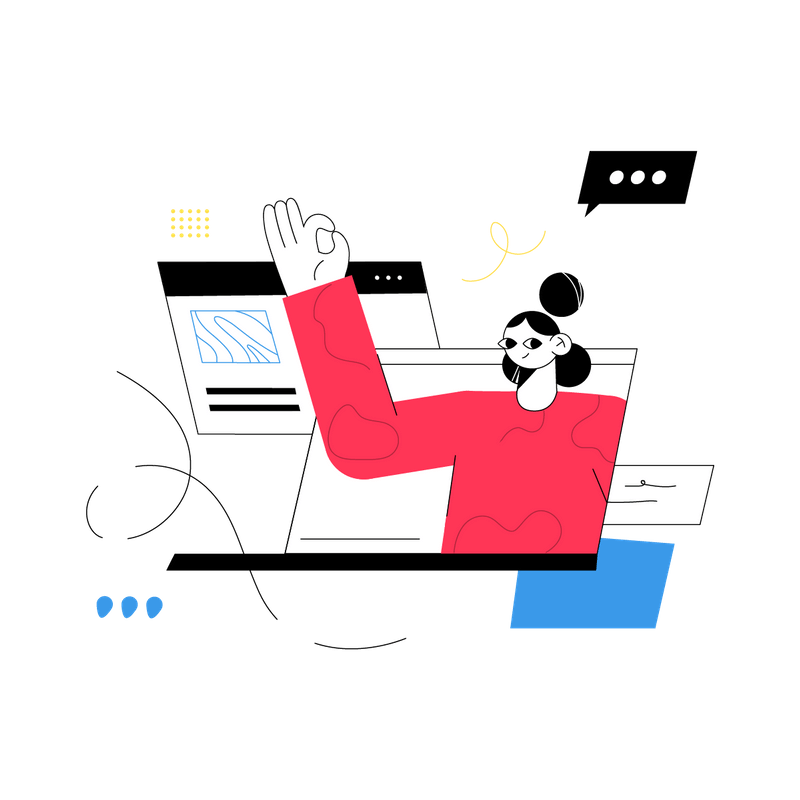 20 Best Product Launch Videos to Inspire You (2025 updated)