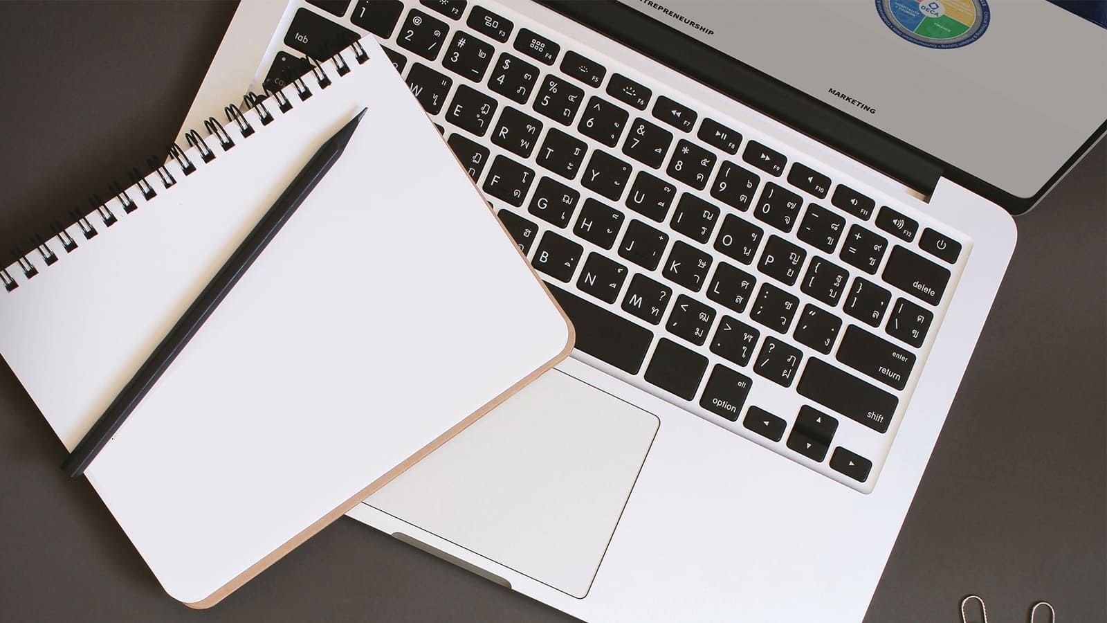 The Ultimate Written Event Guide | DECA Direct Online