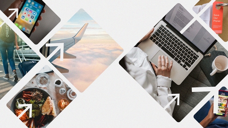 Case Studies Articles | DECA Direct Online