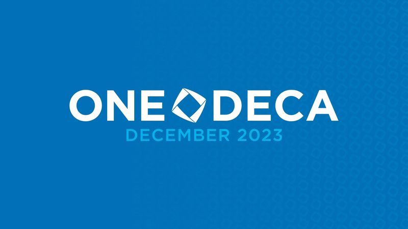 Videos | DECA Direct Online