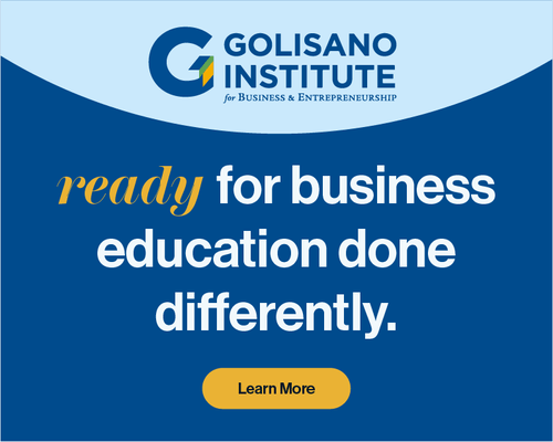 Canva Craftsmanship: Elevate Your DECA Designs | DECA Direct Online