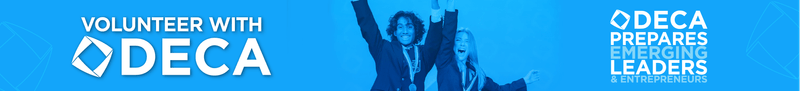 DECA Direct Online | High School Division