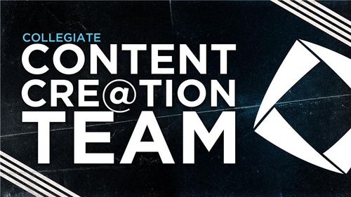 Download the 2024-2025 Collegiate DECA Guide | DECA Direct Online