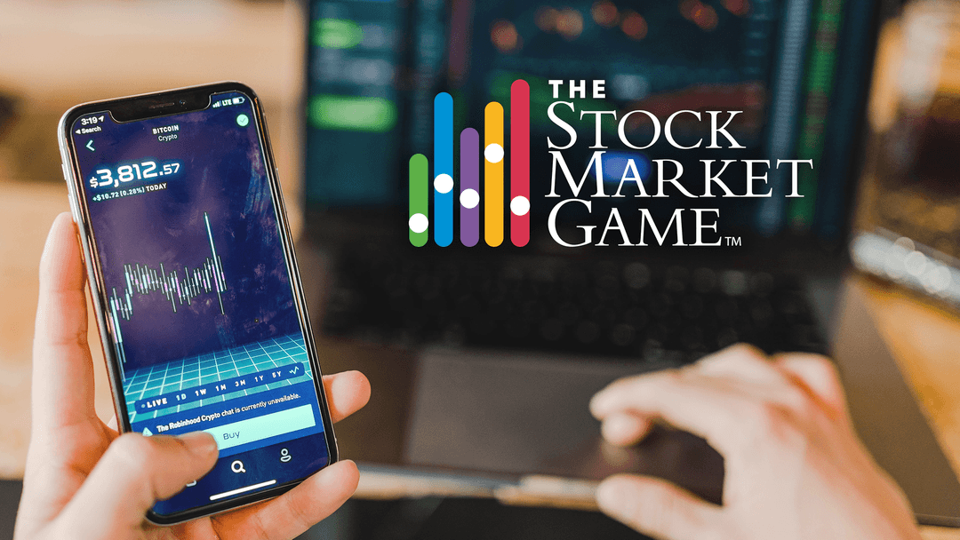 Congratulations to the Top Teams in the 2025 Non-competitive Stock ...