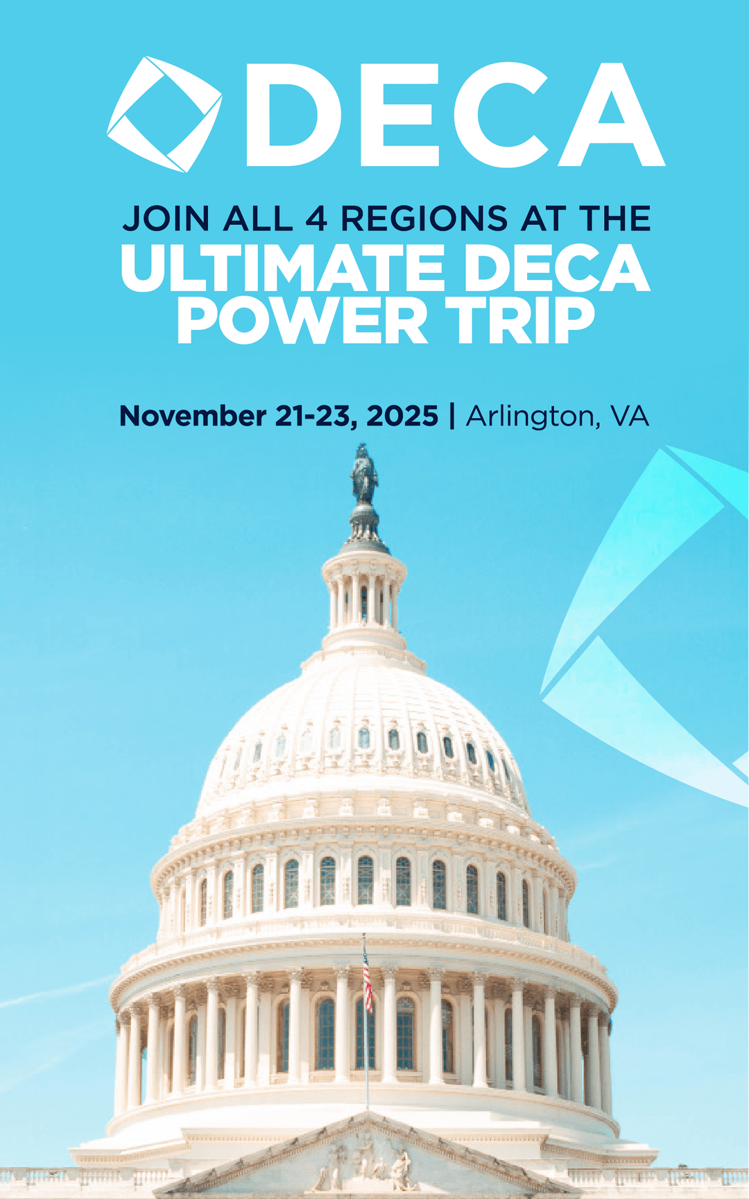 Videos | DECA Direct Online