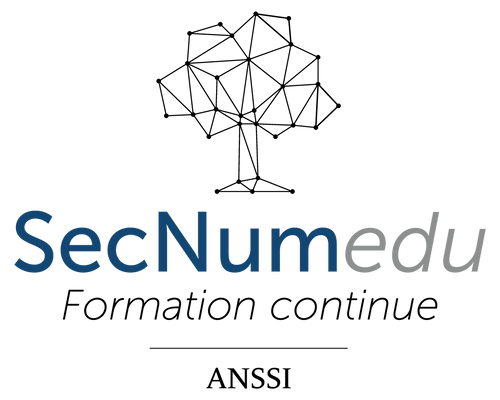 Snort : définition, fonctionnement, avantages