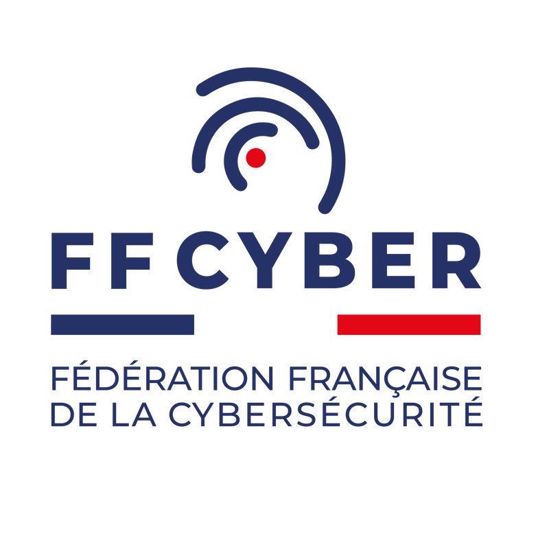 CISM - Certified Information Security Manager : tout savoir CISM - Certified Information Security Manager : tout savoir