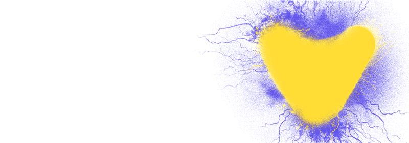VitaDAO - Remedium Bio - Gene Therapy for Regenerative Medicine