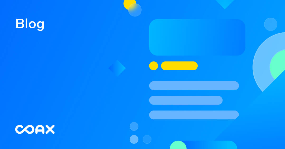 Best blog for software and web developers, programmers