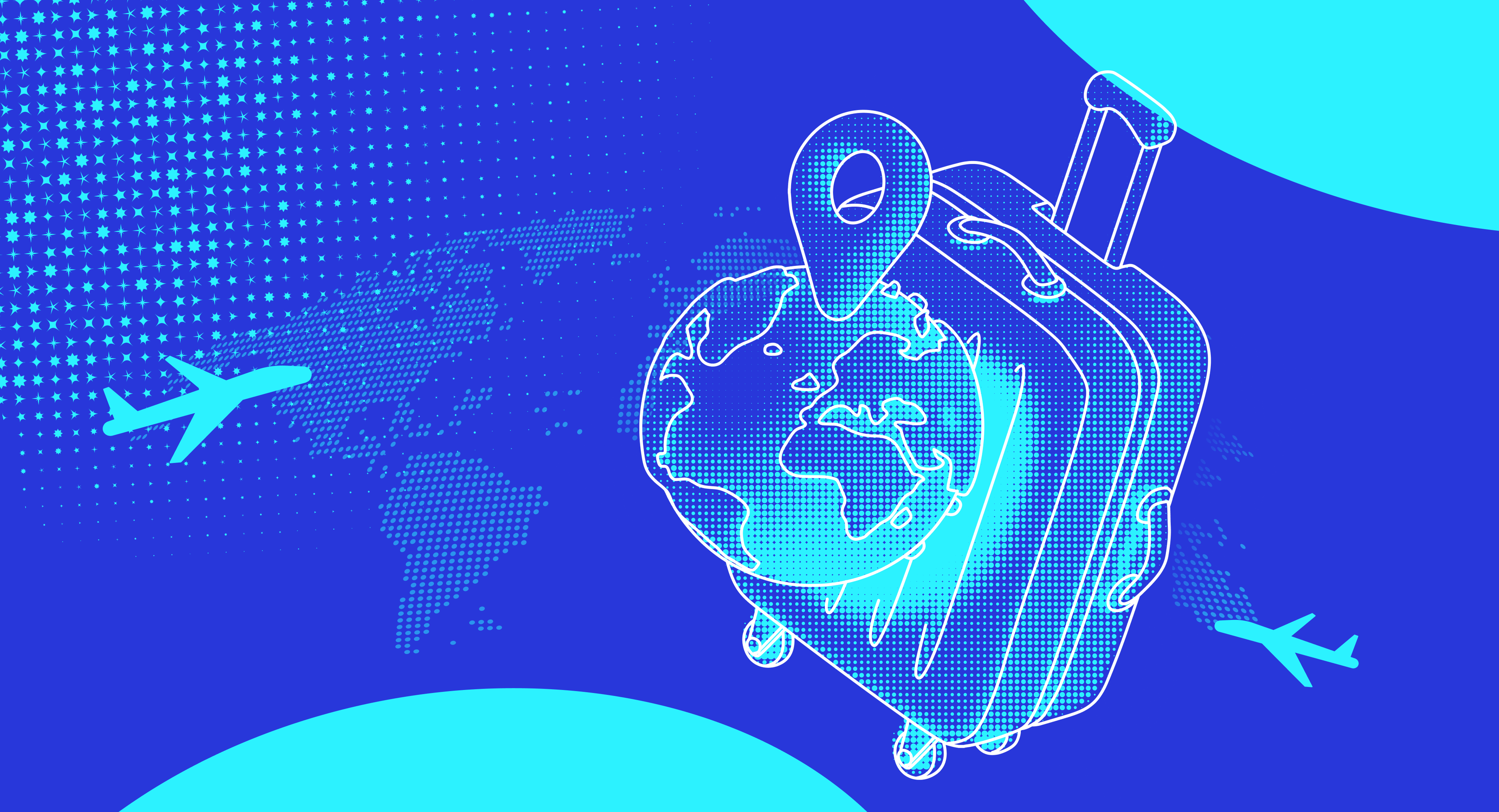 GDS system comparison: Amadeus vs Sabre vs Travelport