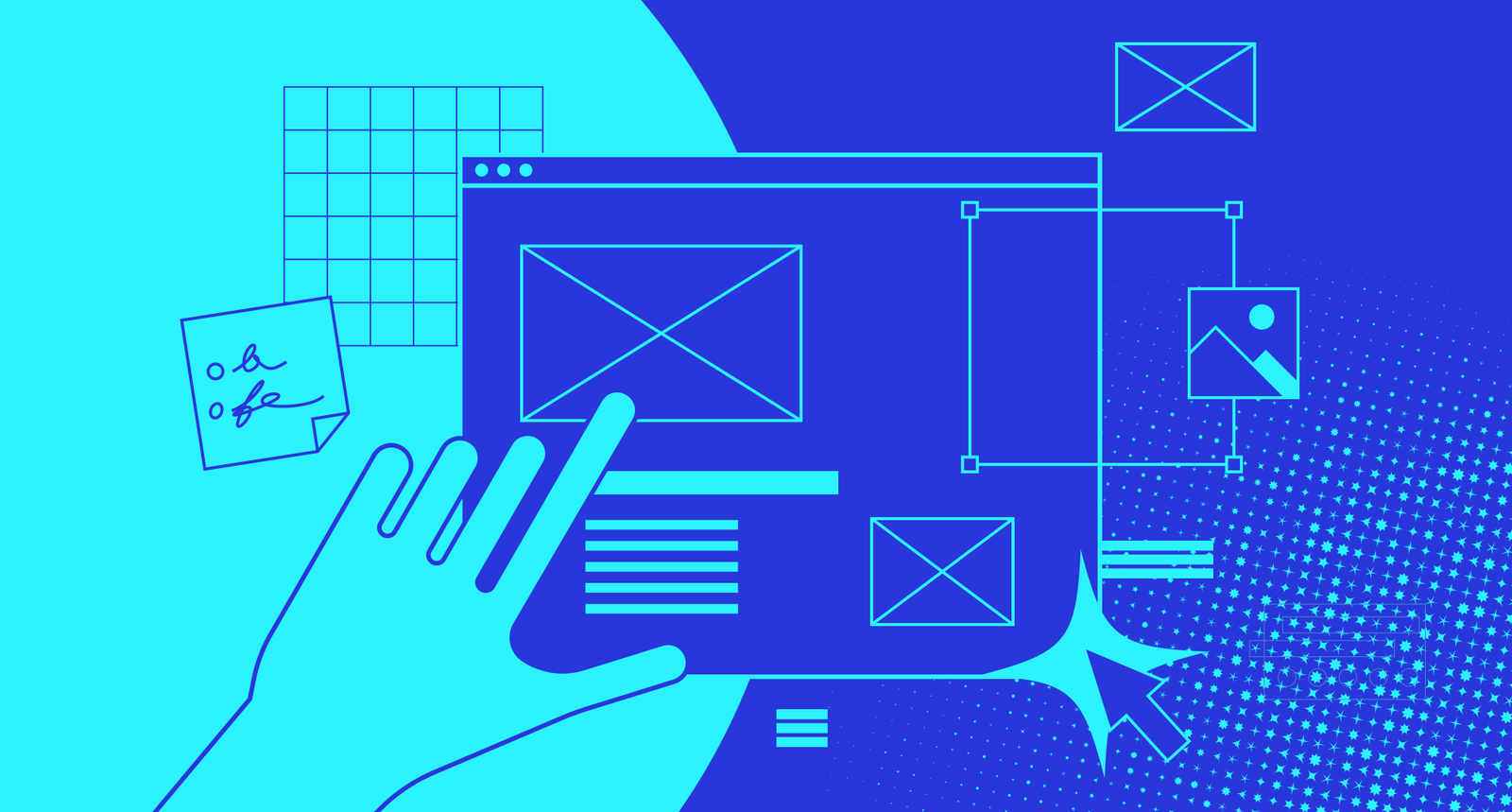 Guide to EAA 2025 compliance: Web accessibility explained