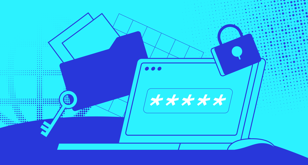 Security reporting: How to write a security status report