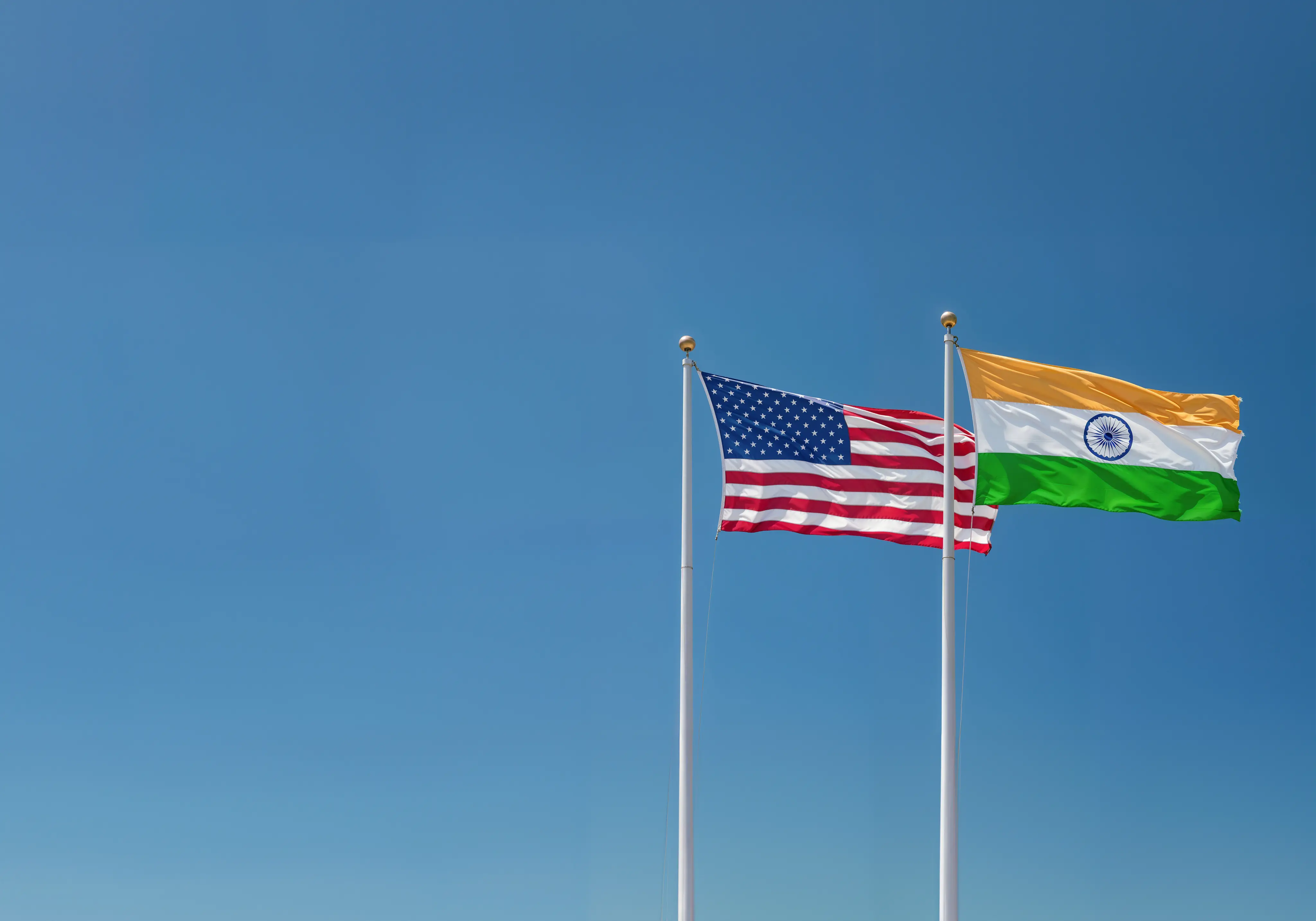 International Returns – Power or Pitfall