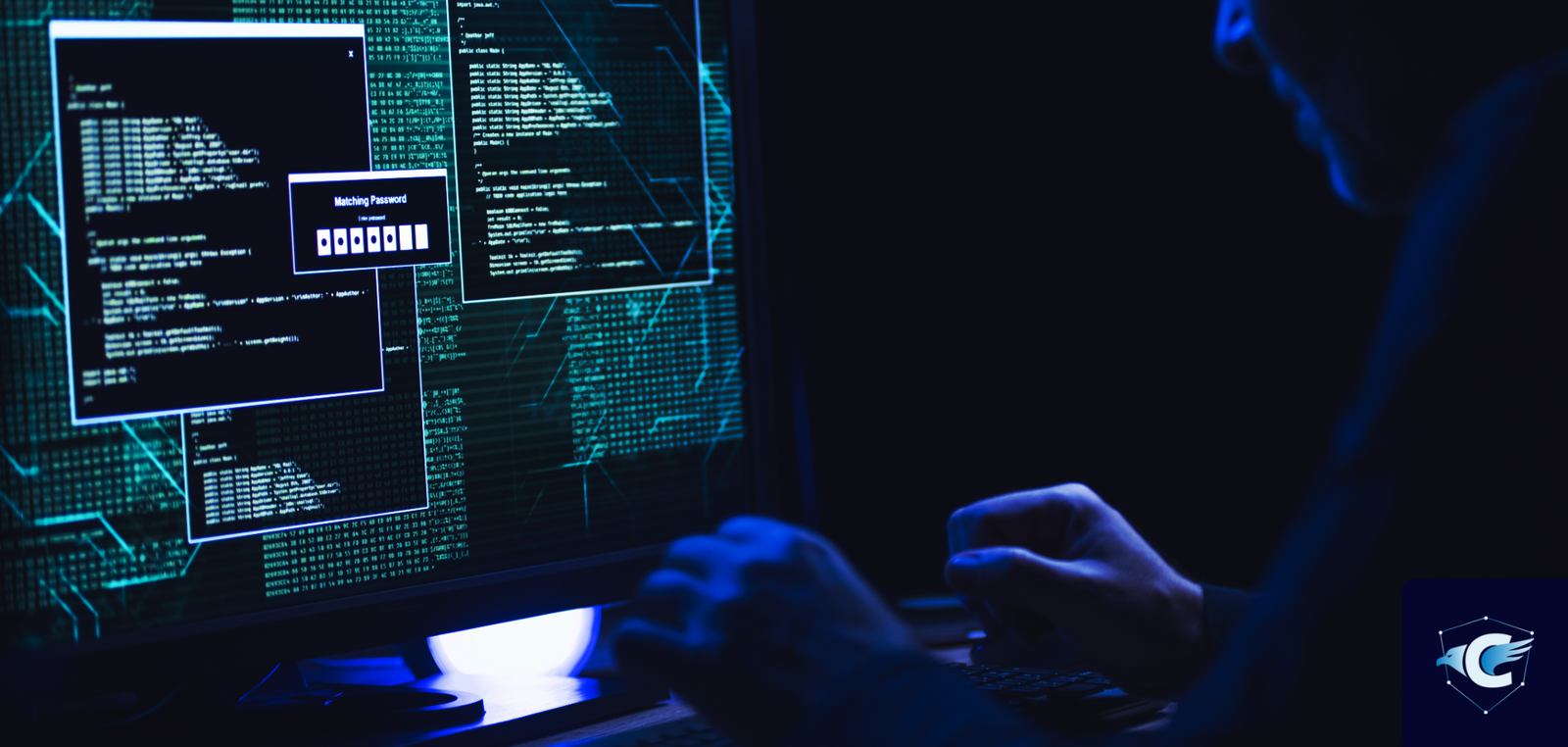 Système informatique : Définition, structure et classification