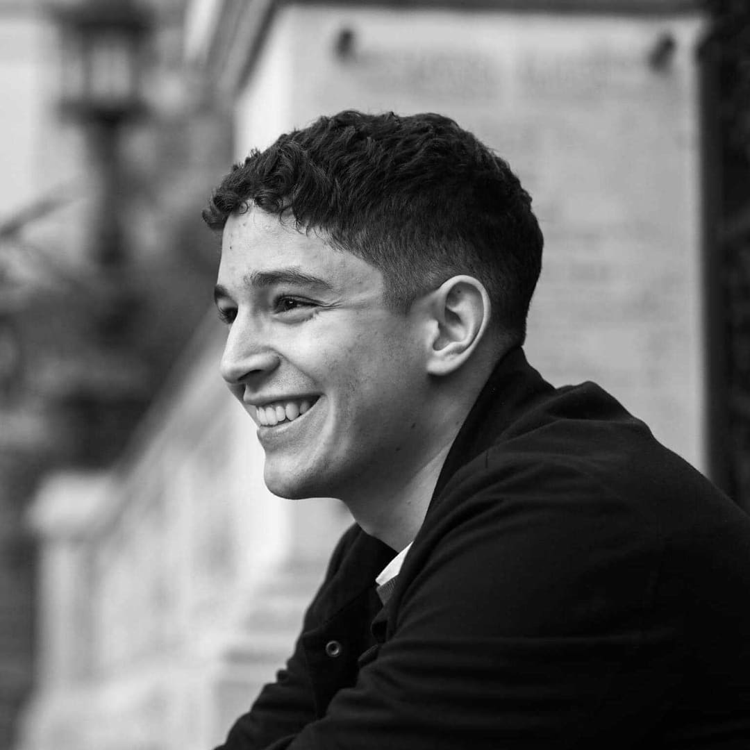 Cyberespace : Un univers connecté qui évolue sans cesse