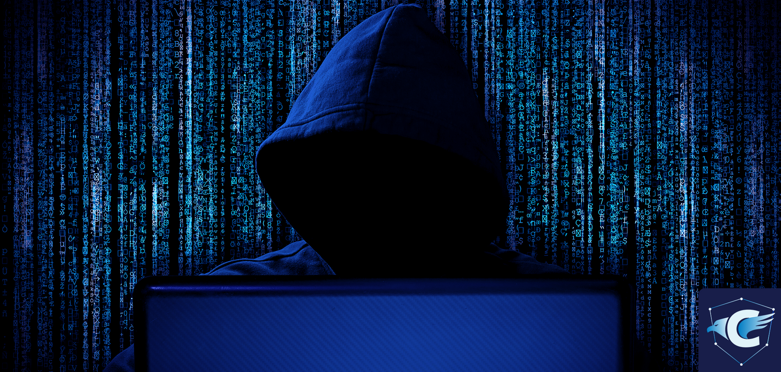 Attaques informatique : Tout savoir sur les différentes menaces