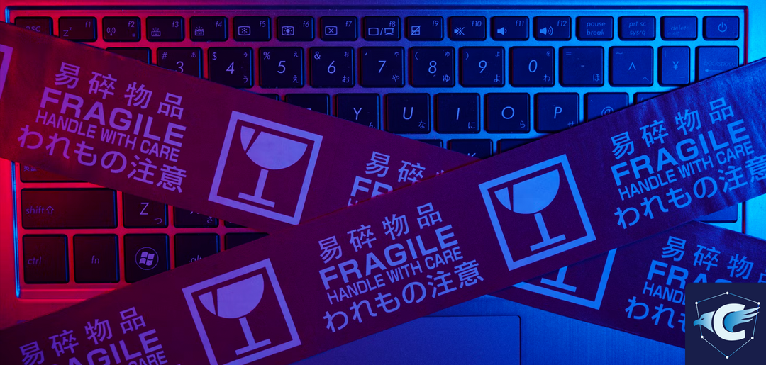 Les attaques Cross-Site Scripting (XSS): définition et comment s’en ...