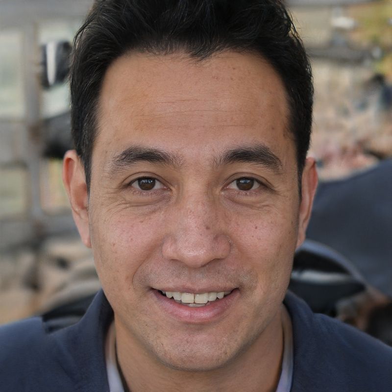 Snort : définition, fonctionnement, avantages