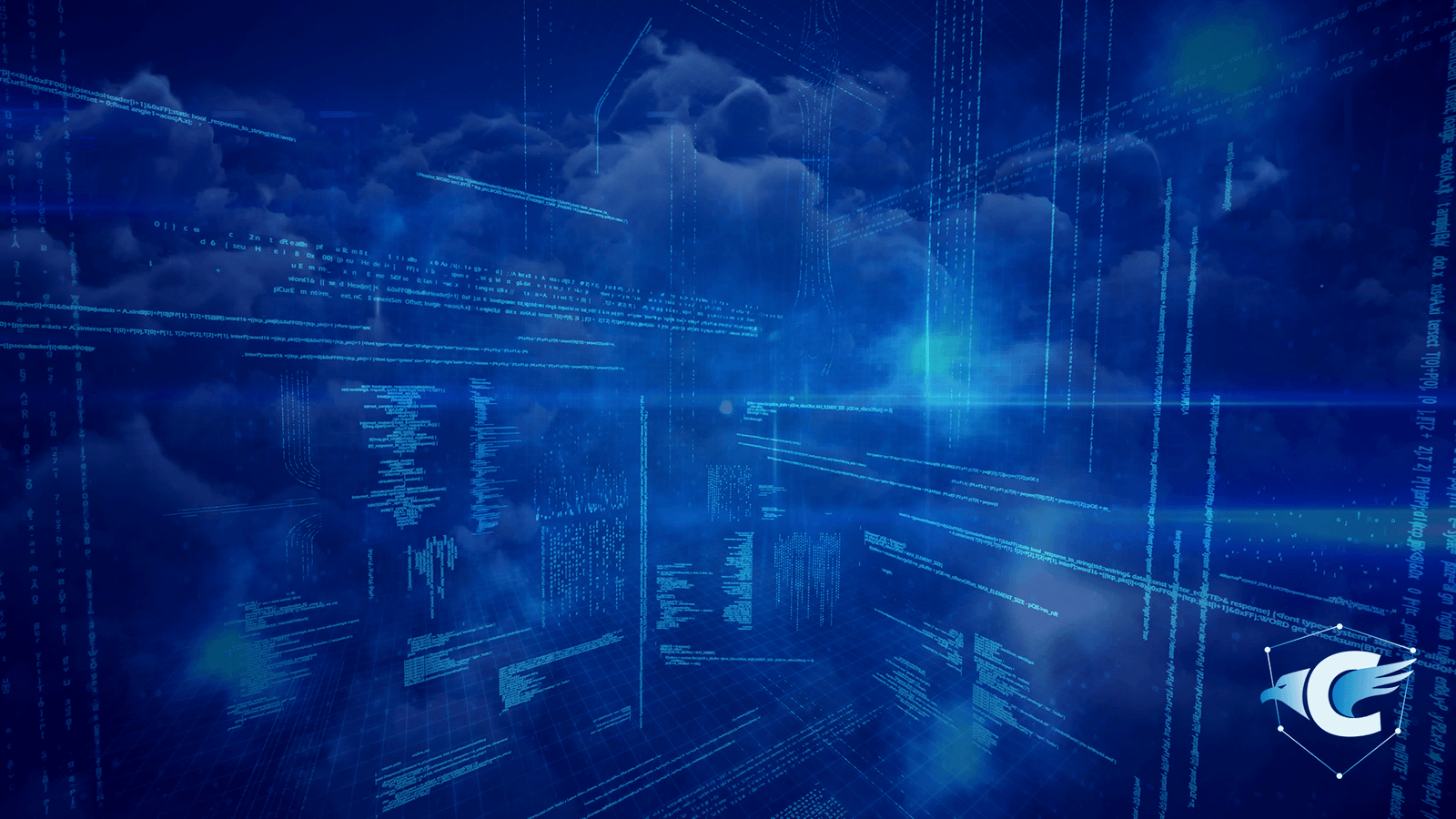 NTIC : tout sur les Nouvelles Technologies de l'Information et de la ...