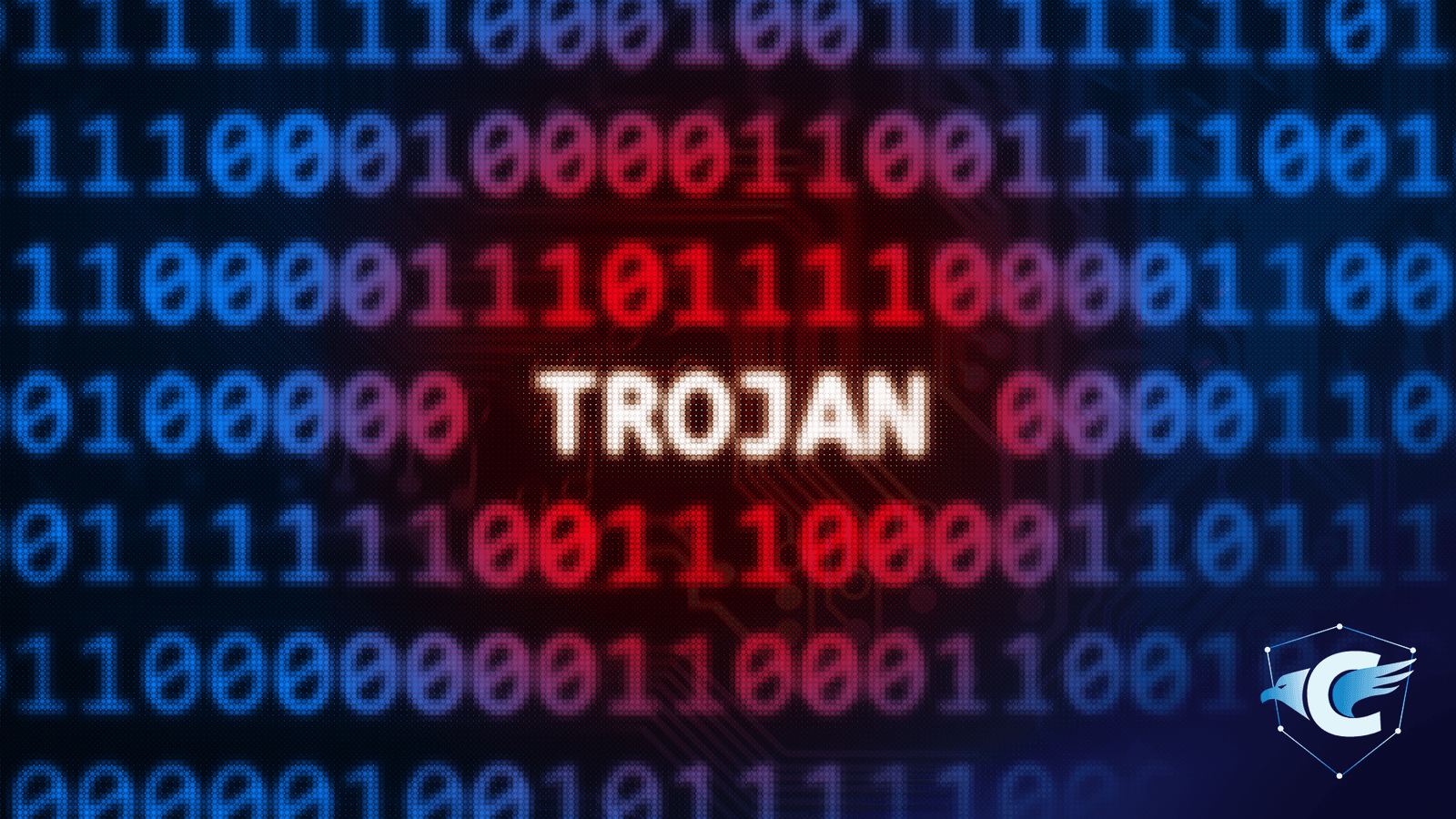 Trojan ou Cheval de Troie : Des malwares difficiles à détecter
