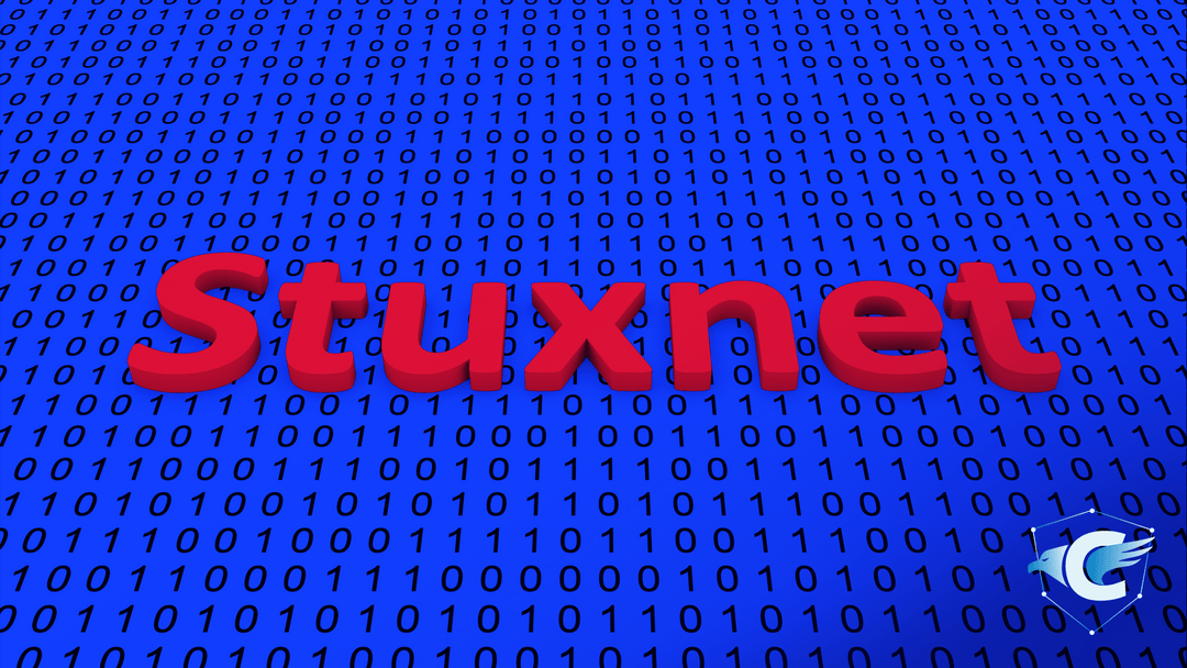 Stuxnet : zoom sur la « cyber-arme » et comment s'en protéger
