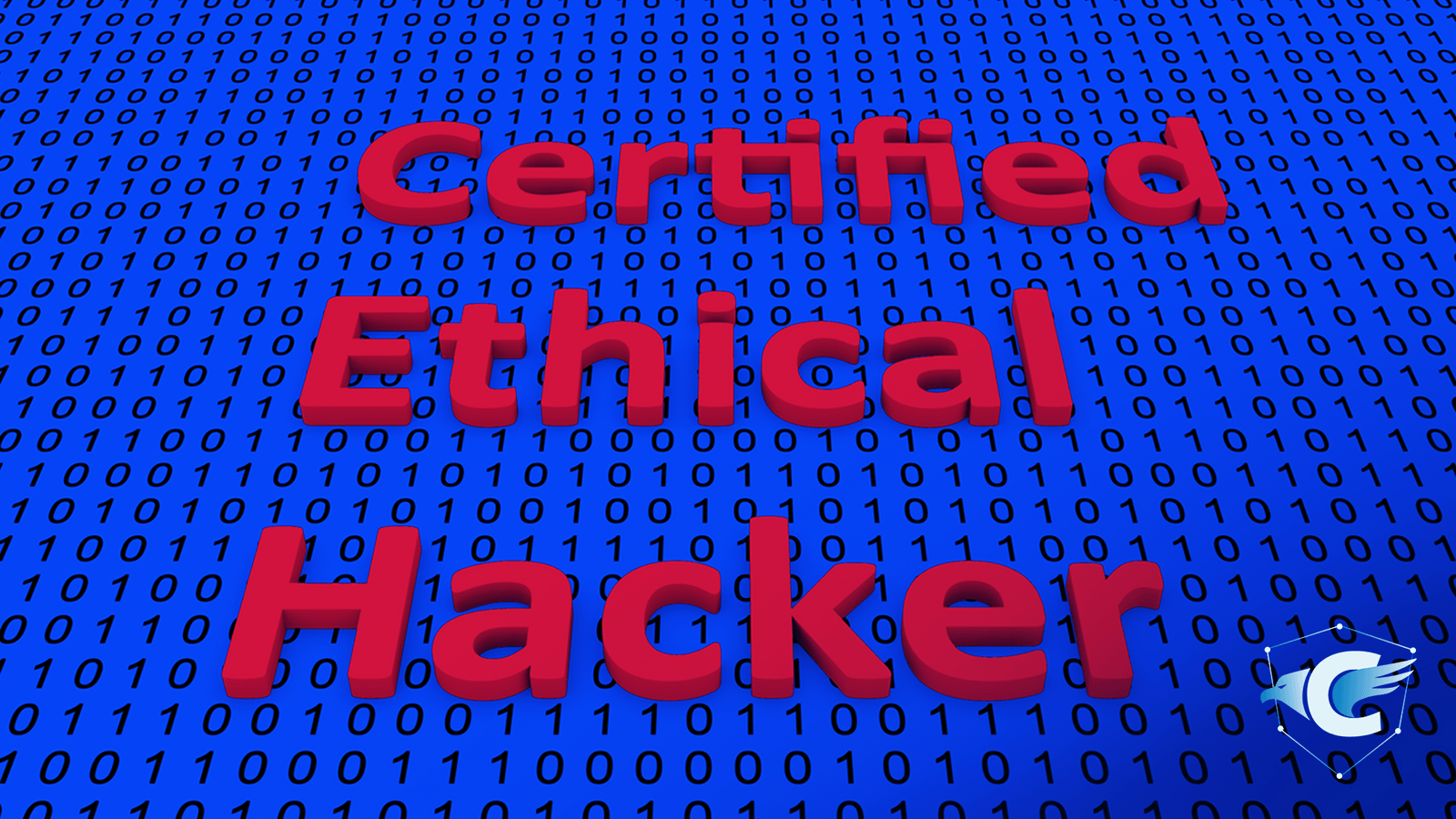 CEH (Certified Ethical Hacker) : Tout savoir de cette certification