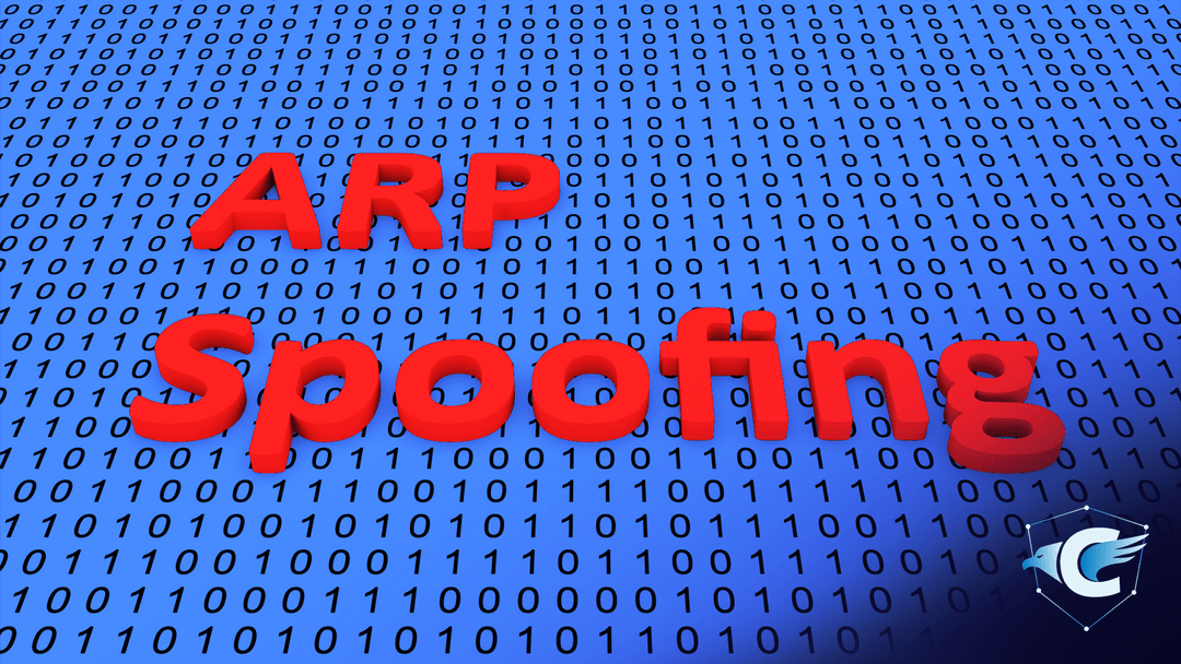 ARP Spoofing: définition, mode opératoire, mise en garde