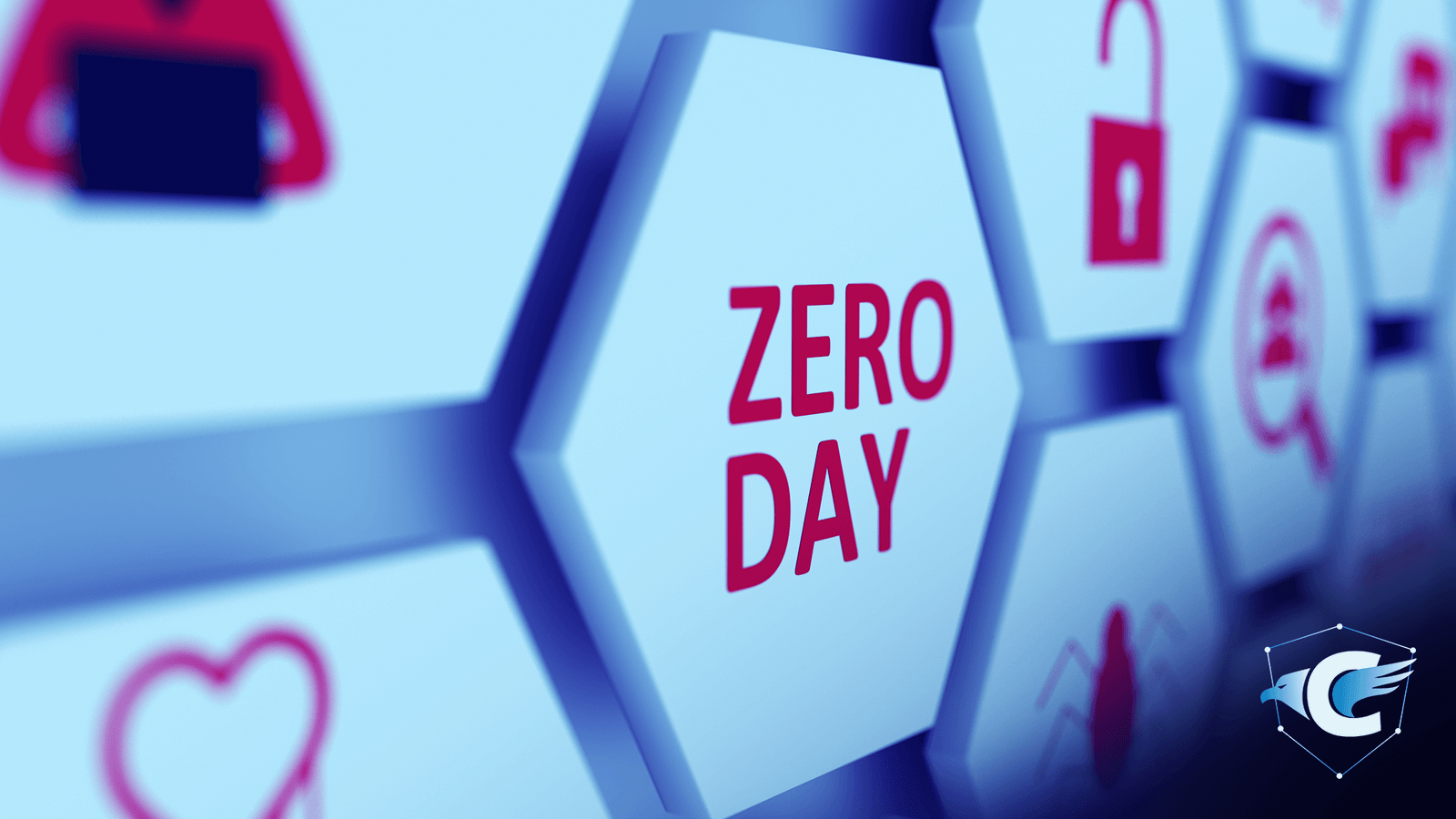 “Zero day”: définition, type d’attaques et comment s’en prémunir?