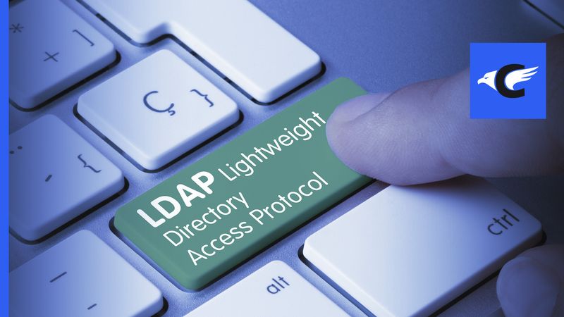 LDAP : Définition, avantages et fonctionnement du protocole