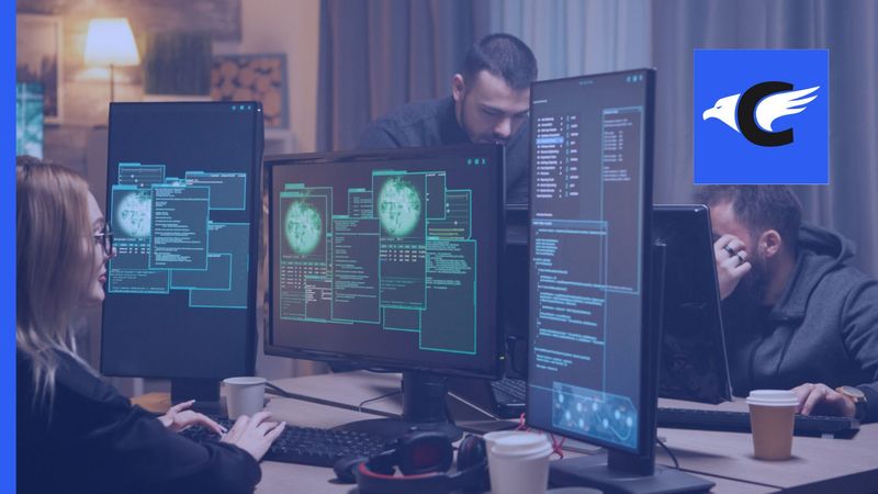 NIDS (Network Intrusion Detection System): définition, avantages et ...