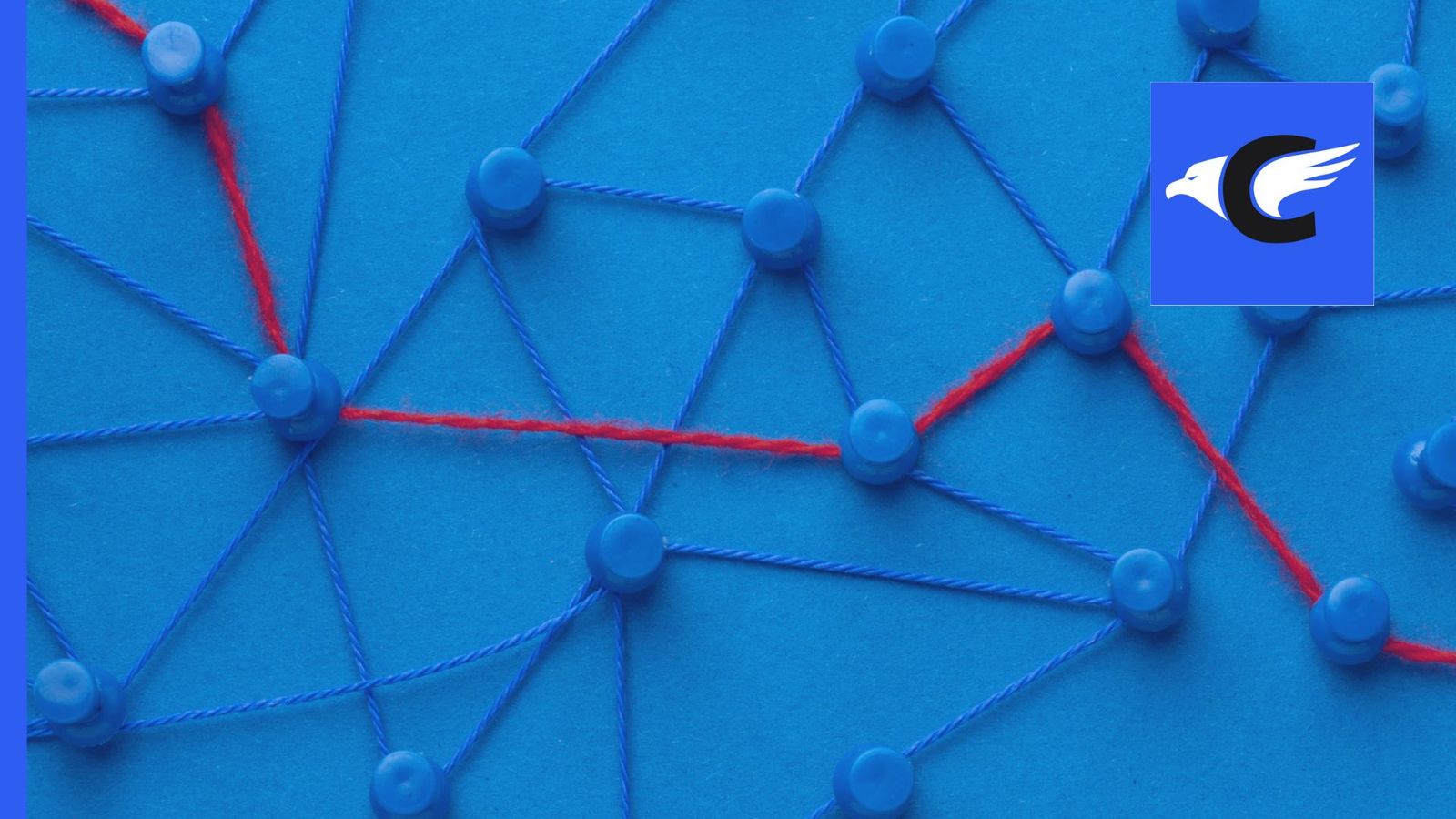 NMAP (Network Mapping): Qu'est-ce que c'est ? - Tout savoir