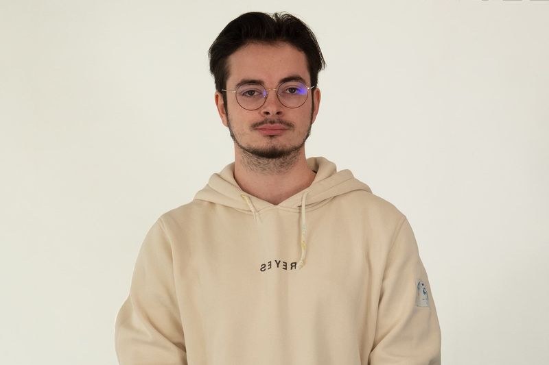 Nessus : tout savoir sur le scanner de vulnérabilités de Tenable